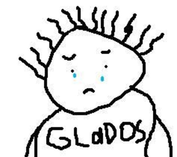 [Image - 86928] | Depression guy | Know Your Meme