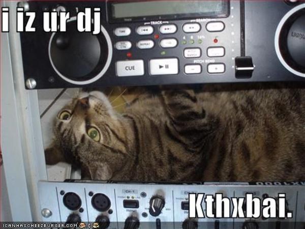 [Image - 86944] | KTHXBAI | Know Your Meme