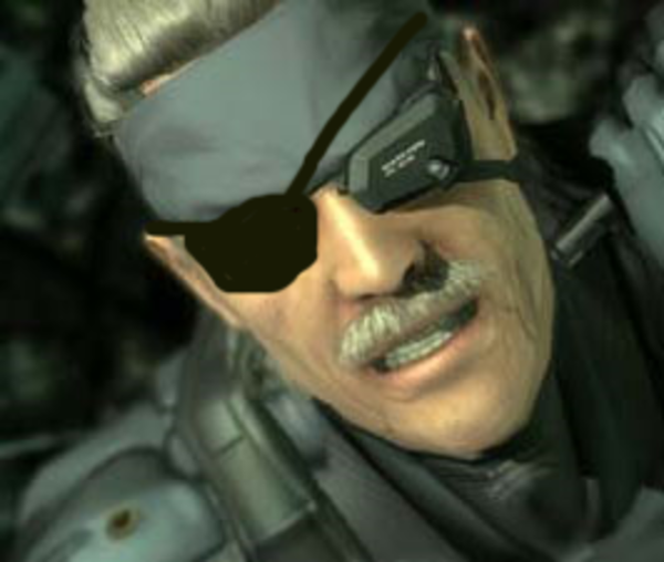 [Image - 87101] | Leave X to Me | Know Your Meme