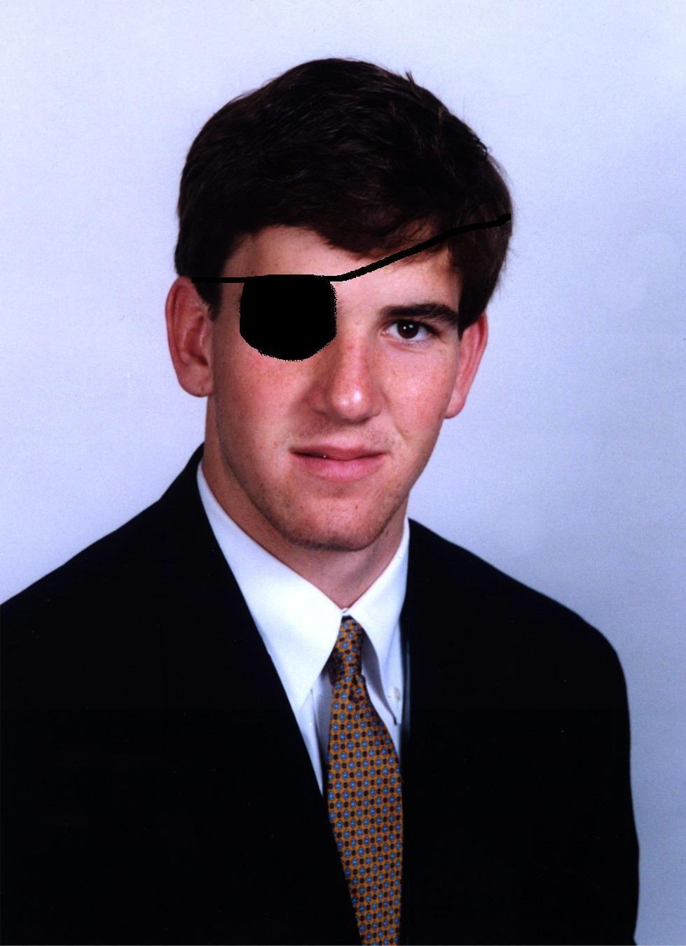 [Image - 87104] | Leave X to Me | Know Your Meme