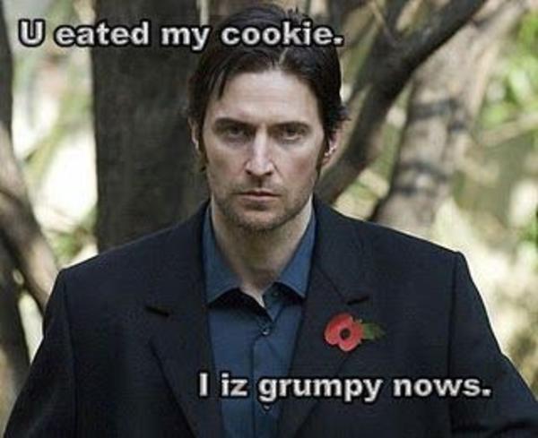 Image 87164 I Made You A Cookie But I Eated It Know Your Meme