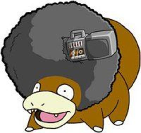 [Image - 87169] | Slowpoke | Know Your Meme