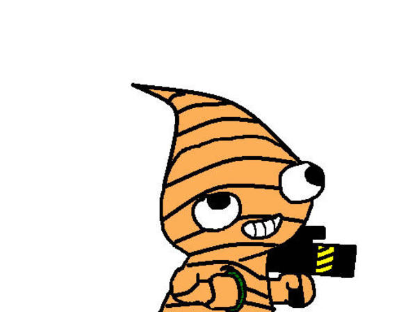 [Image - 87205] | fsjal | Know Your Meme