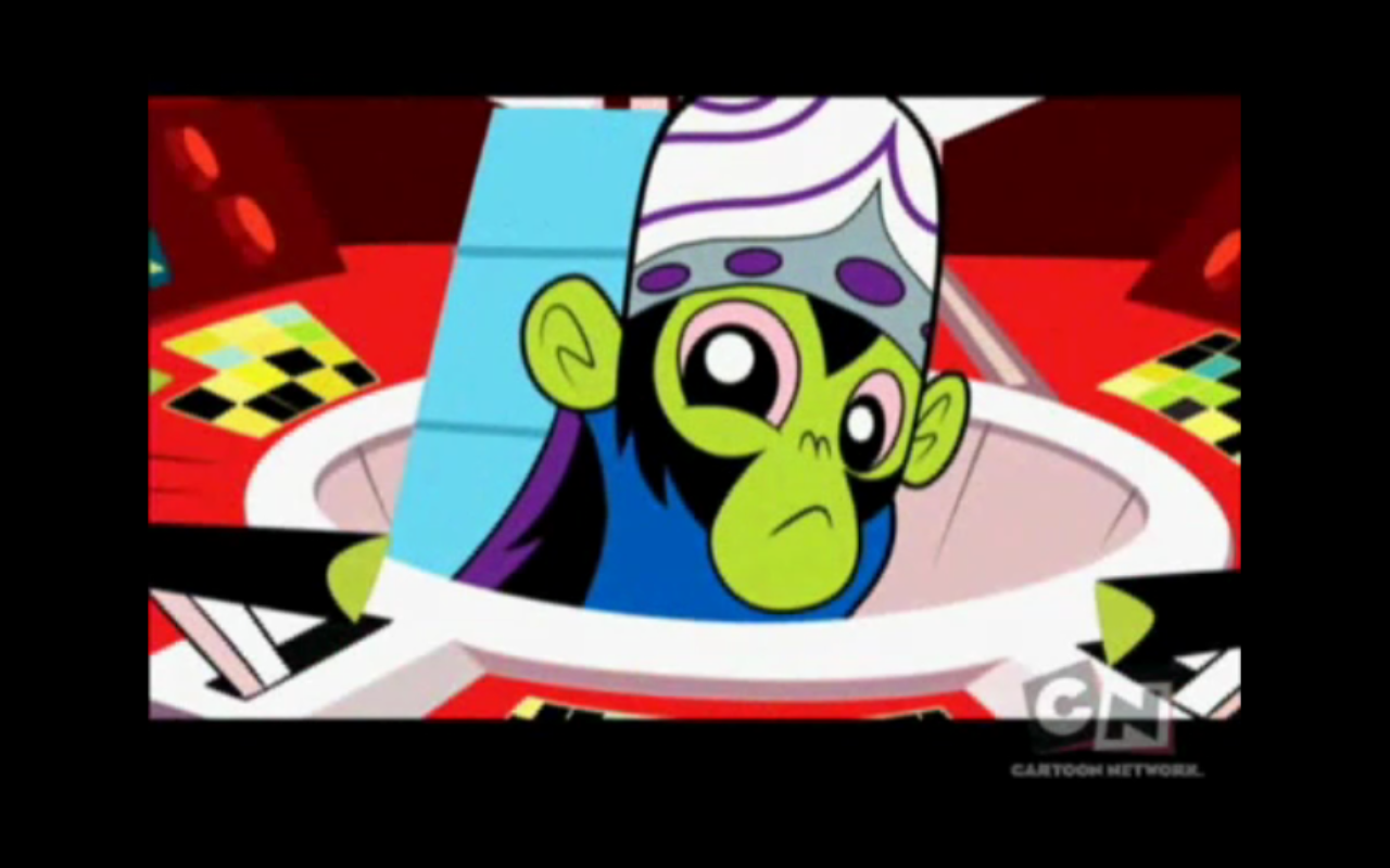 [Image - 87335] | Dramatic Chipmunk | Know Your Meme