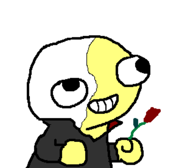 [Image - 87344] | fsjal | Know Your Meme