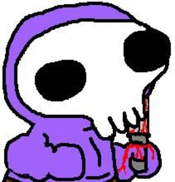 [Image - 87347] | fsjal | Know Your Meme