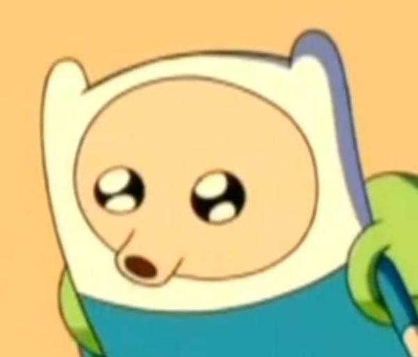 OOOOOOO | Reaction Images | Know Your Meme