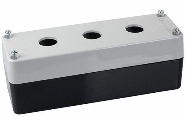 [Image - 87441] | Finger Boxes | Know Your Meme