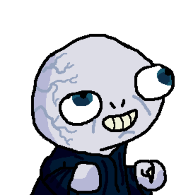 [Image - 87546] | fsjal | Know Your Meme