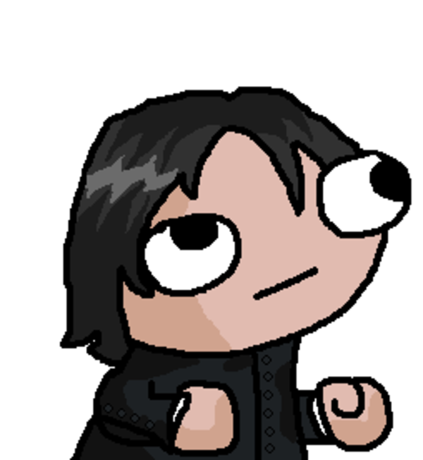 [Image - 87550] | fsjal | Know Your Meme