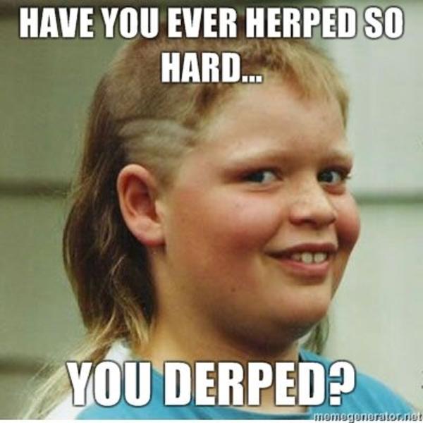[Image - 87999] | Have You Ever Been So Angry That You... | Know Your Meme