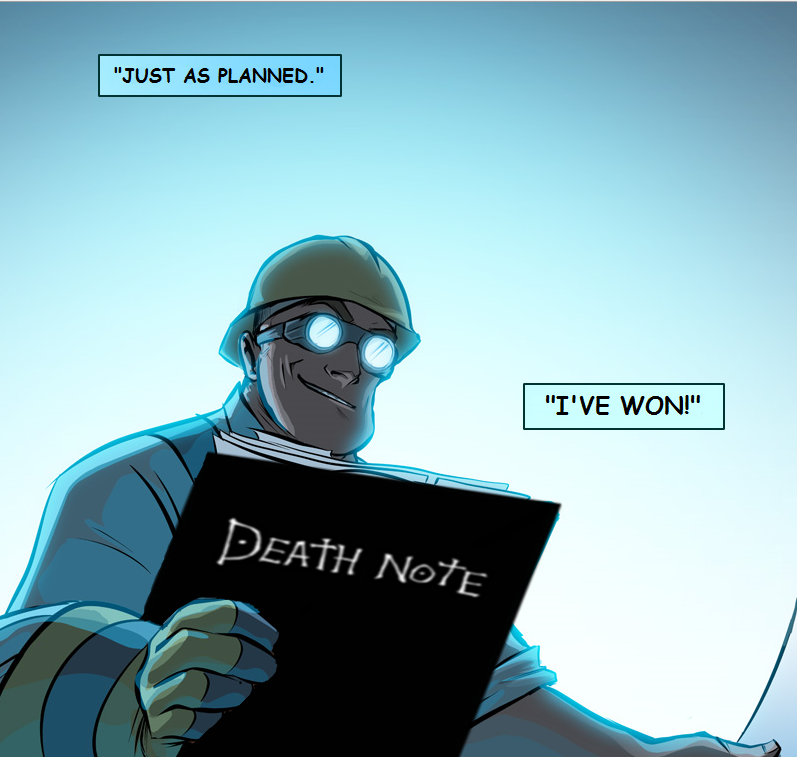 [Image - 88057] | Just As Planned | Know Your Meme