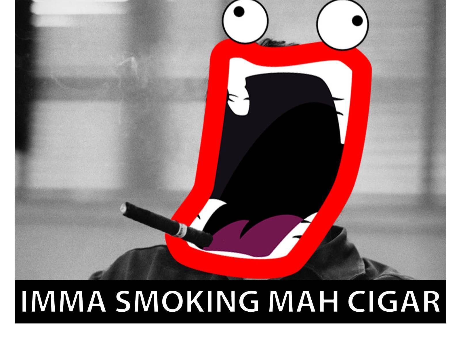 [Image - 88261] | Shoop Da Whoop | Know Your Meme