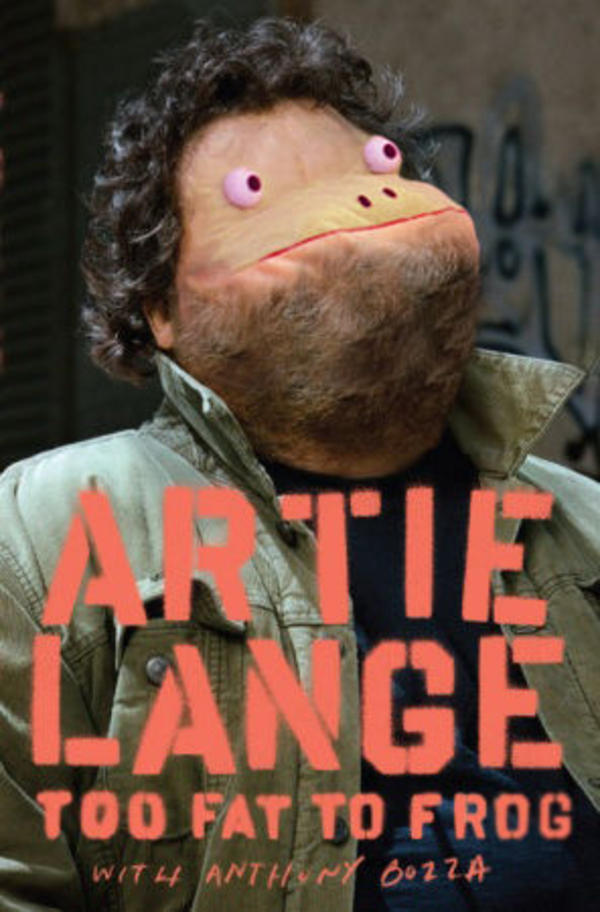 [Image - 88596] | Get Out Frog / Frogout / Me Obrigue | Know Your Meme