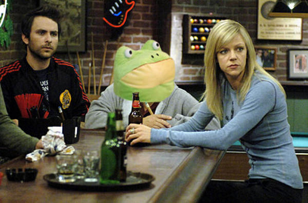 [Image - 88601] | Get Out Frog / Frogout / Me Obrigue | Know Your Meme