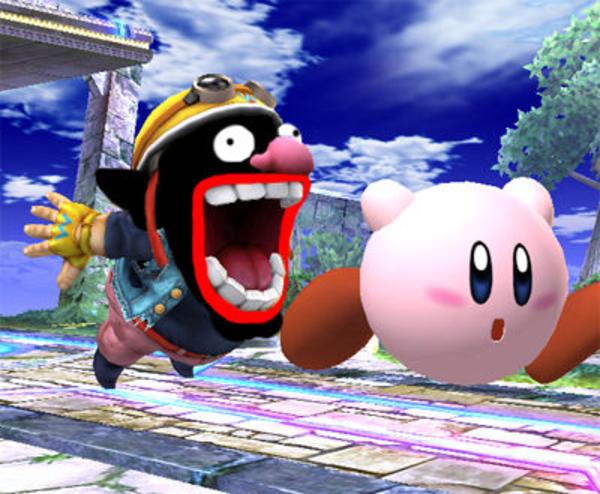 [Image - 88633] | Shoop Da Whoop | Know Your Meme