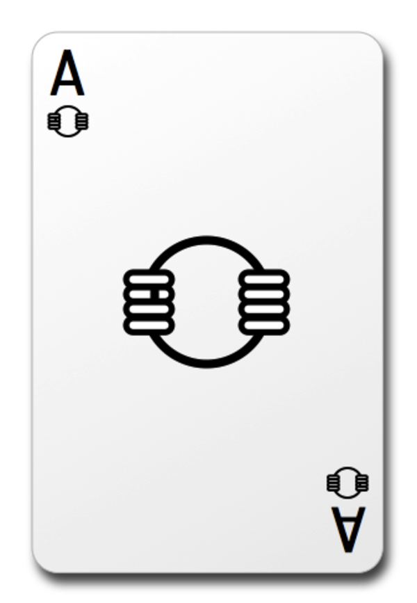 [Image - 88760] | Goatse | Know Your Meme