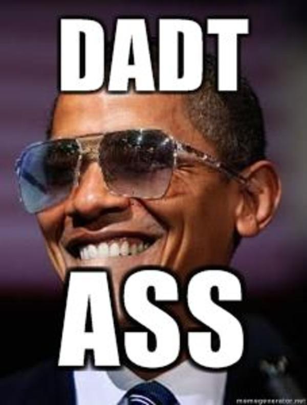 [Image - 88793] | 'Dat Ass | Know Your Meme