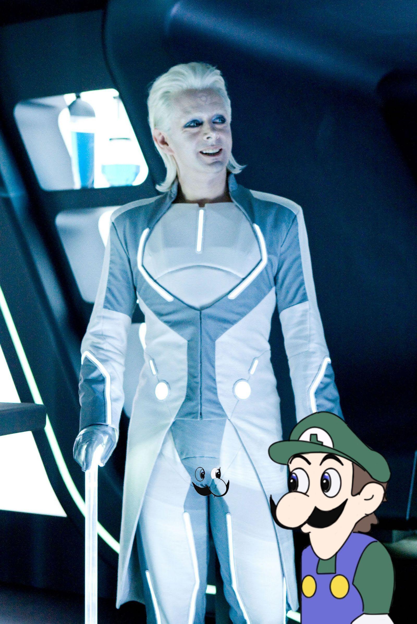 [Image - 88799] | Weegee | Know Your Meme