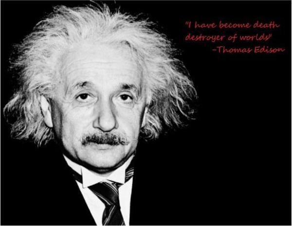 [Image - 88804] | Troll Quotes | Know Your Meme