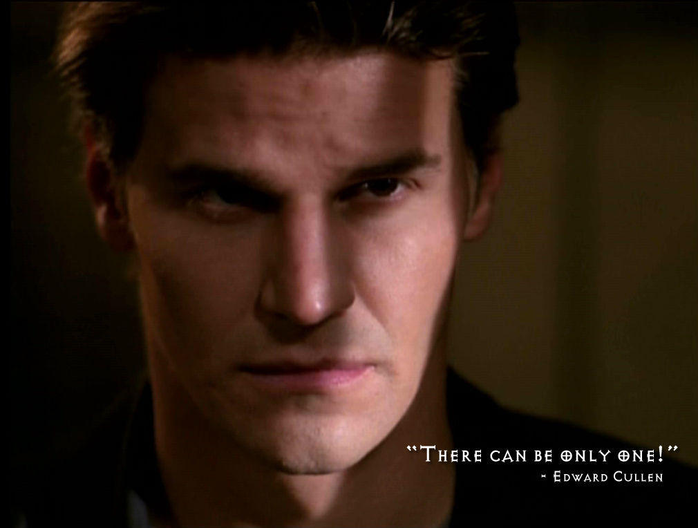 [Image - 89016] | Troll Quotes | Know Your Meme