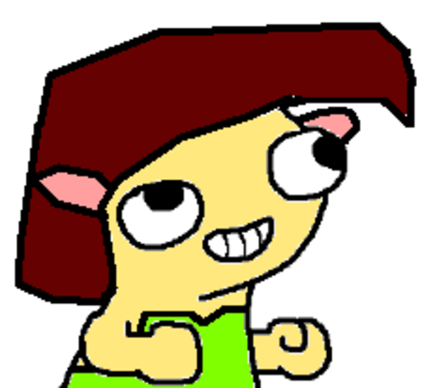 [Image - 89205] | fsjal | Know Your Meme