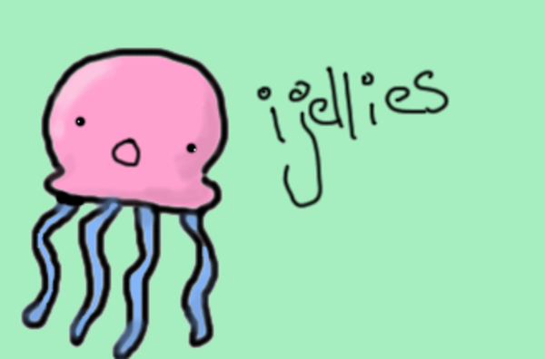 [Image - 89243] | U Jelly? | Know Your Meme