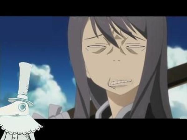 [Image - 89533] | Excalibur Face | Know Your Meme