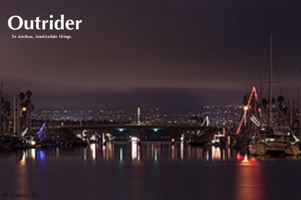 [Image - 89798] | Make Your Own Album Cover | Know Your Meme