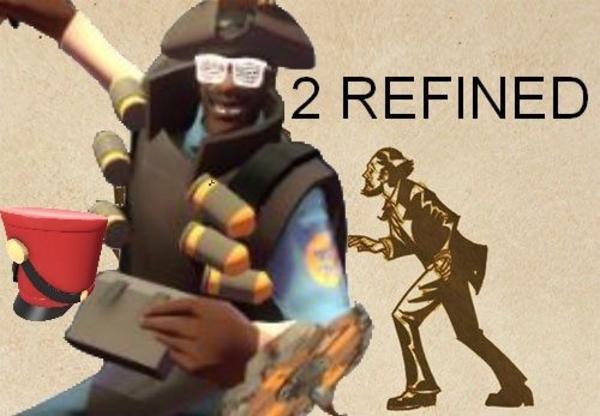 [Image - 90263] | Demopan | Know Your Meme