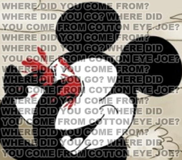 [Image - 90300] | "MOOT IS OLEV" | Know Your Meme