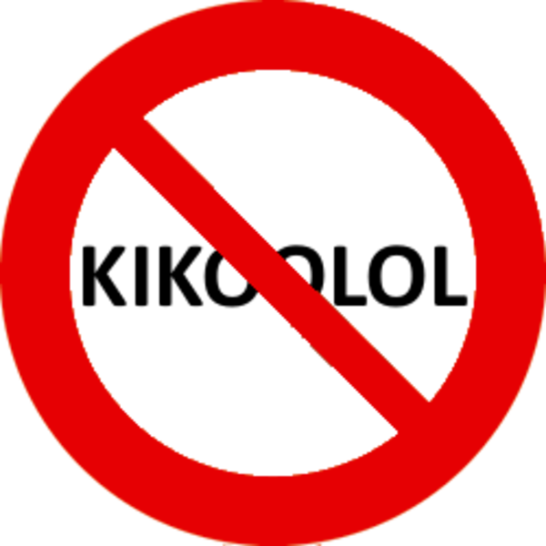 [Image - 90442] | Kikoolol | Know Your Meme