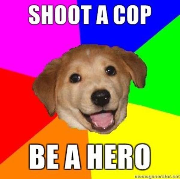 [Image - 90482] | Advice Dog | Know Your Meme