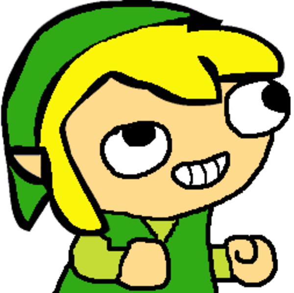 [Image - 90643] | fsjal | Know Your Meme