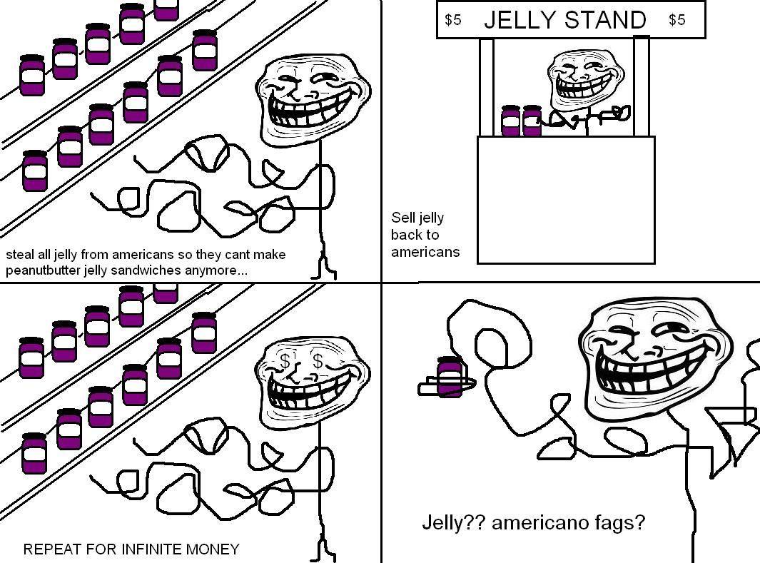 [Image - 90726] | Troll Science / Troll Physics | Know Your Meme