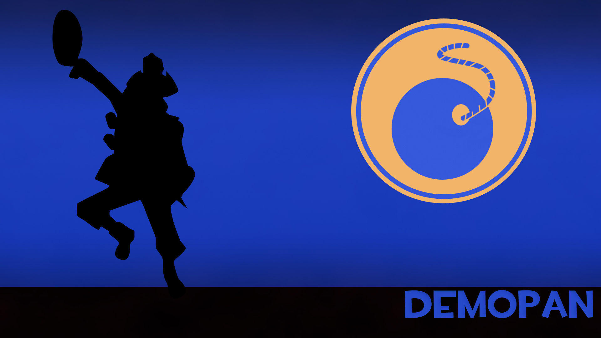 [Image - 90835] | Demopan | Know Your Meme