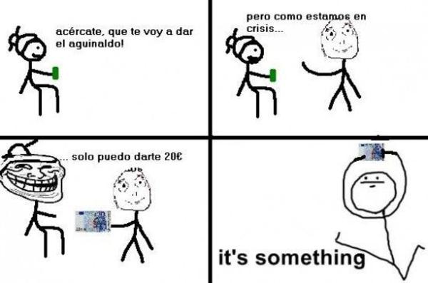 [Image - 90867] | Jacobo | Know Your Meme