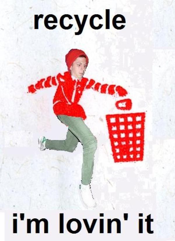 [Image - 91367] | Prancing Cera | Know Your Meme