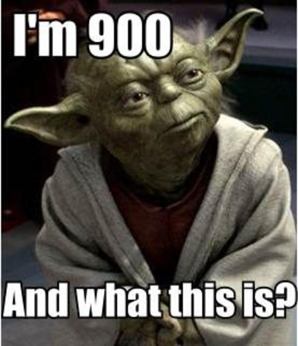 [Image - 91397] | I'm Twelve Years Old and What is This? | Know Your Meme