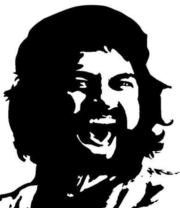 [Image - 91542] | 4chan Stencils | Know Your Meme