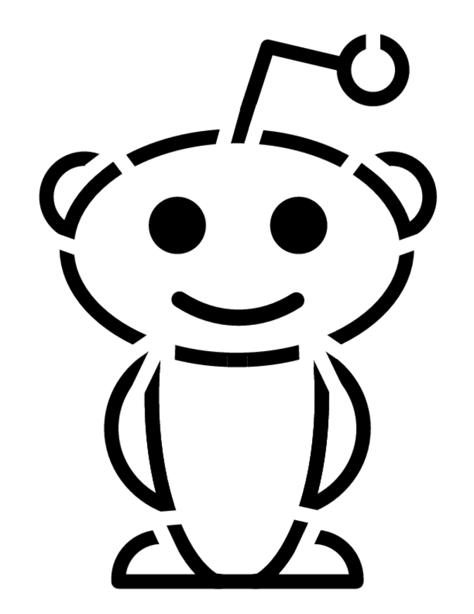 [Image - 91545] | 4chan Stencils | Know Your Meme