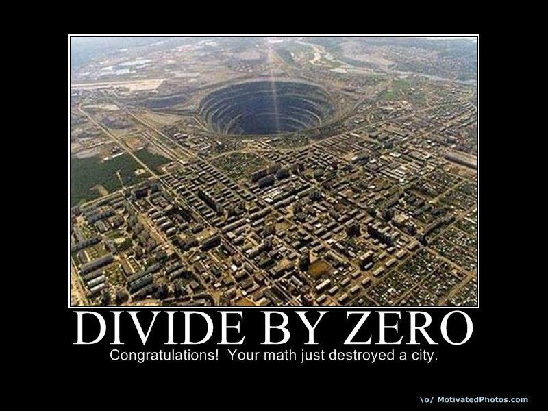 Image 91601 Divide By Zero Know Your Meme Image 91601 Divide By Zero Know Your Meme