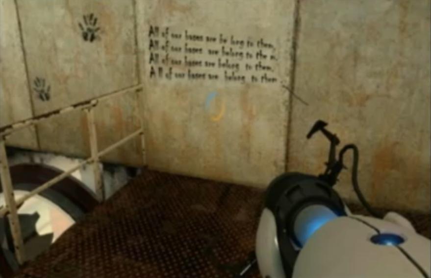 [Image - 91686] | All Your Base Are Belong to Us | Know Your Meme