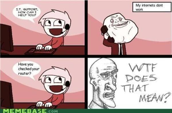 [Image - 92158] | WTF Guy | Know Your Meme