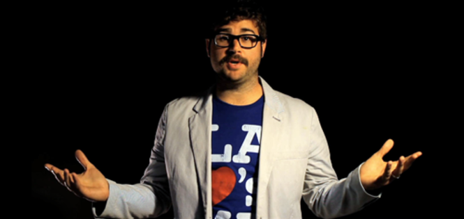 [Image - 92334] | I Dunno LOL ¯\(°_o)/¯ | Know Your Meme