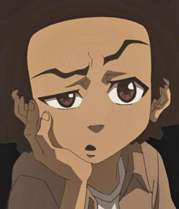 [Image - 92464] | Reaction Images | Know Your Meme