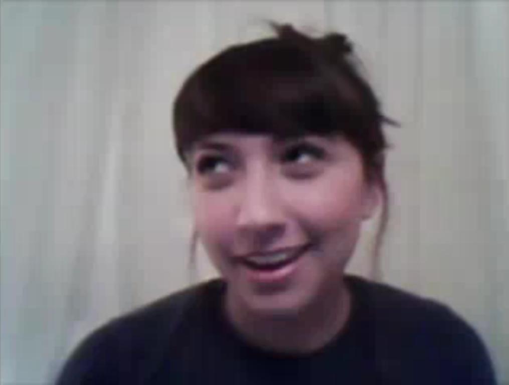 [Image - 93001] | Boxxy | Know Your Meme
