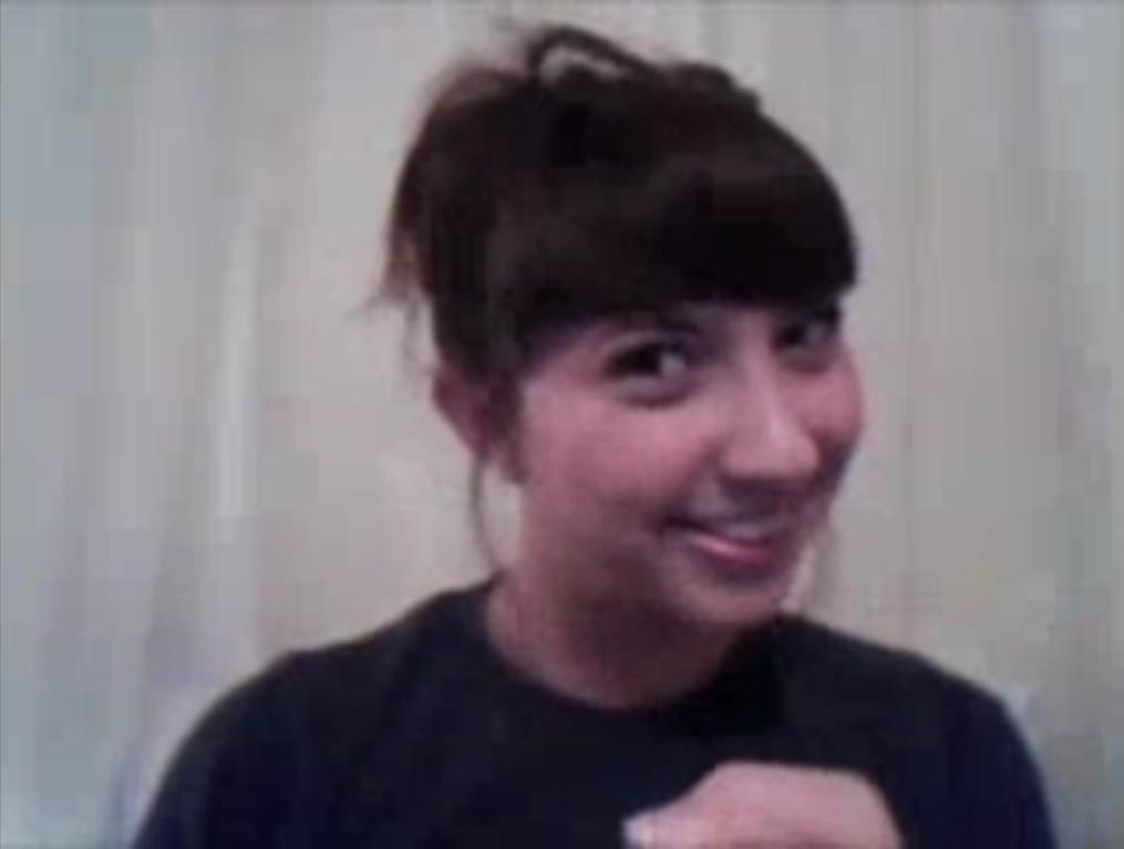 [Image - 93002] | Boxxy | Know Your Meme