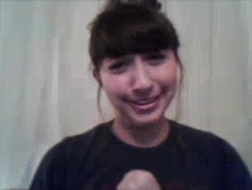 [Image - 93004] | Boxxy | Know Your Meme