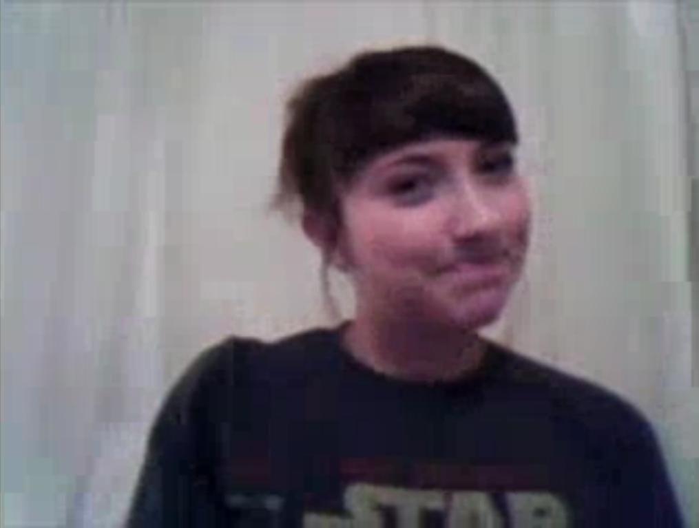 [Image - 93012] | Boxxy | Know Your Meme